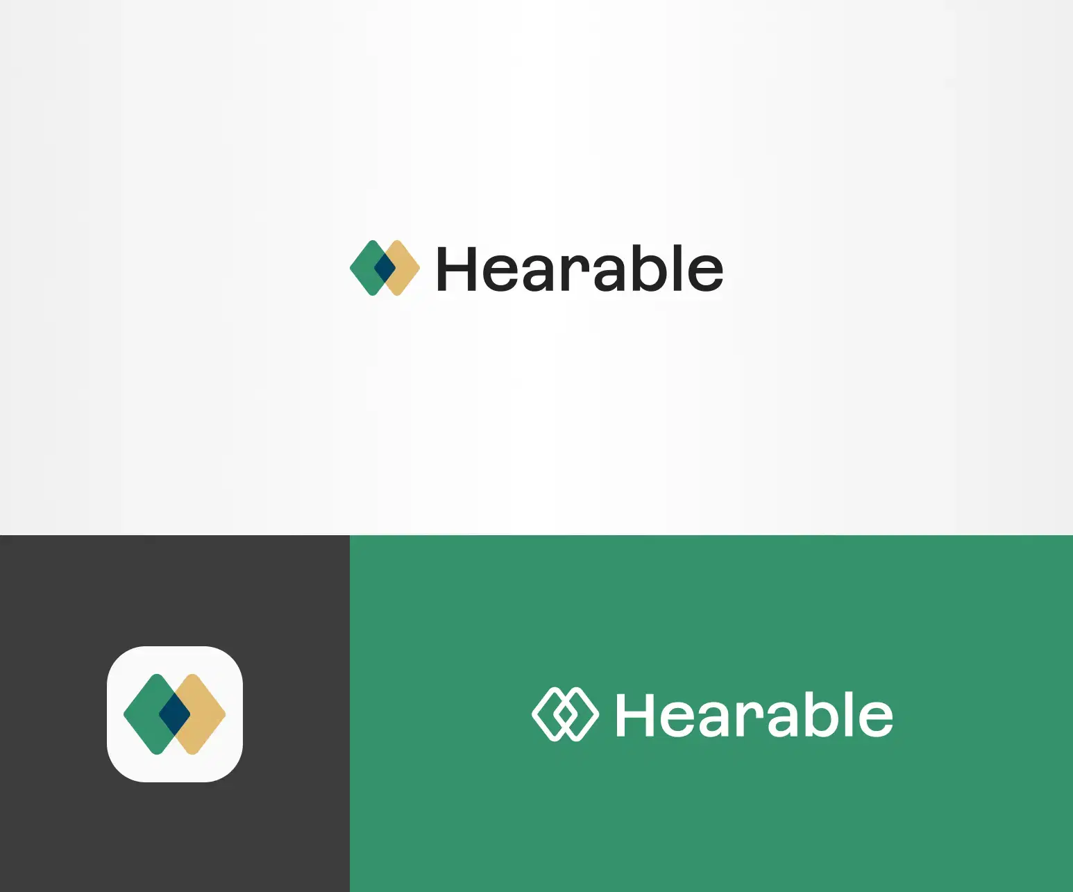 Hearableについて - Hearable（ヒアラブル） | AIリサーチ分析
